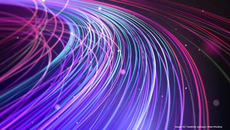 AzerTelecom and Telecom Armenia sign internet transit deal