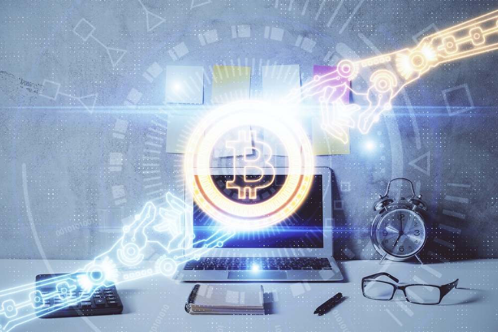 Online crypto casino : pourquoi le casino en ligne reste un cas à part ...