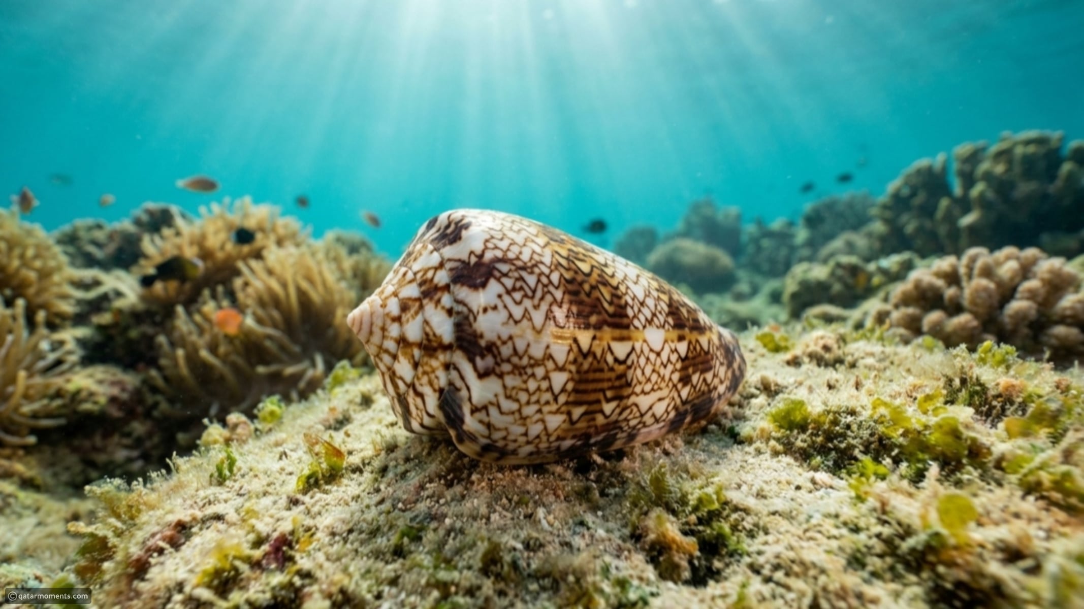 Wilderness danger: The most dangerous animals to avoid at all costs