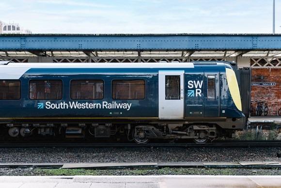 'We're sorry': South Western Railway to run fewer trains due to ...