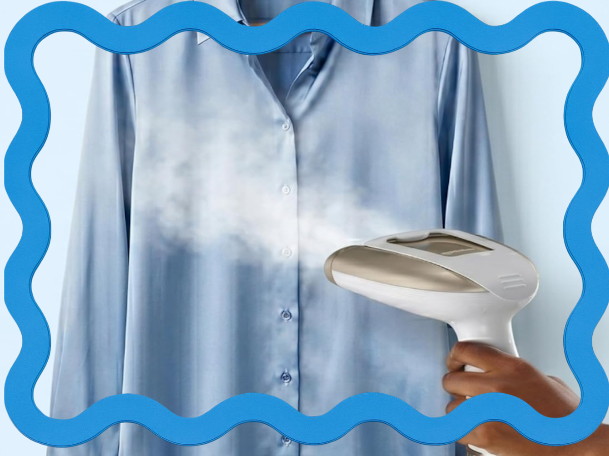 Best Prime Day deals on everyday essentials: coffee, cleaning and more