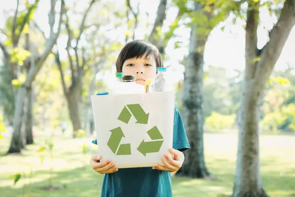 Circular economy market poised for strong global growth