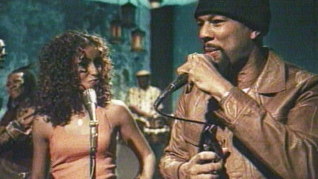 8 iconic TV commercials that shaped culture