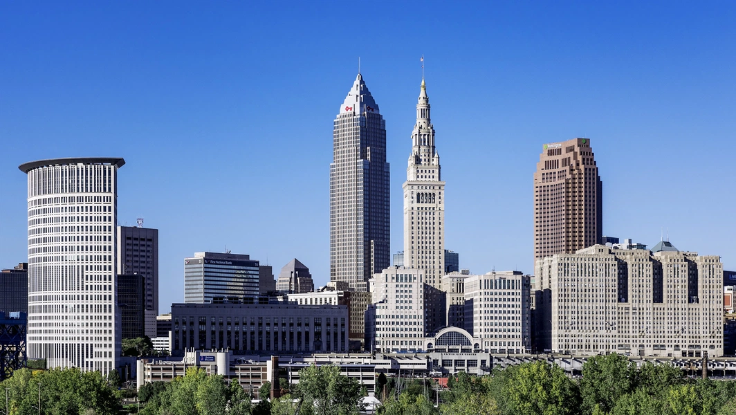 9 Midwest cities with strong housing appeal in 2026