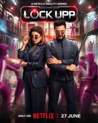 Riteish Deshmukh hits back after being asked if he'd 'Lock Upp' Sanjay ...