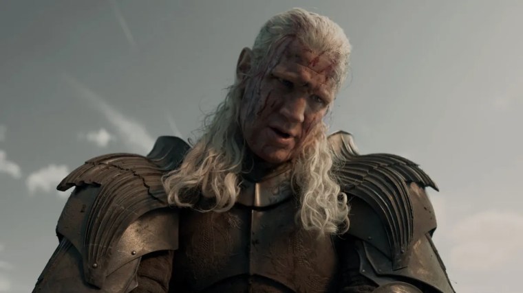 House of the Dragon is ruining the Game of Thrones legacy