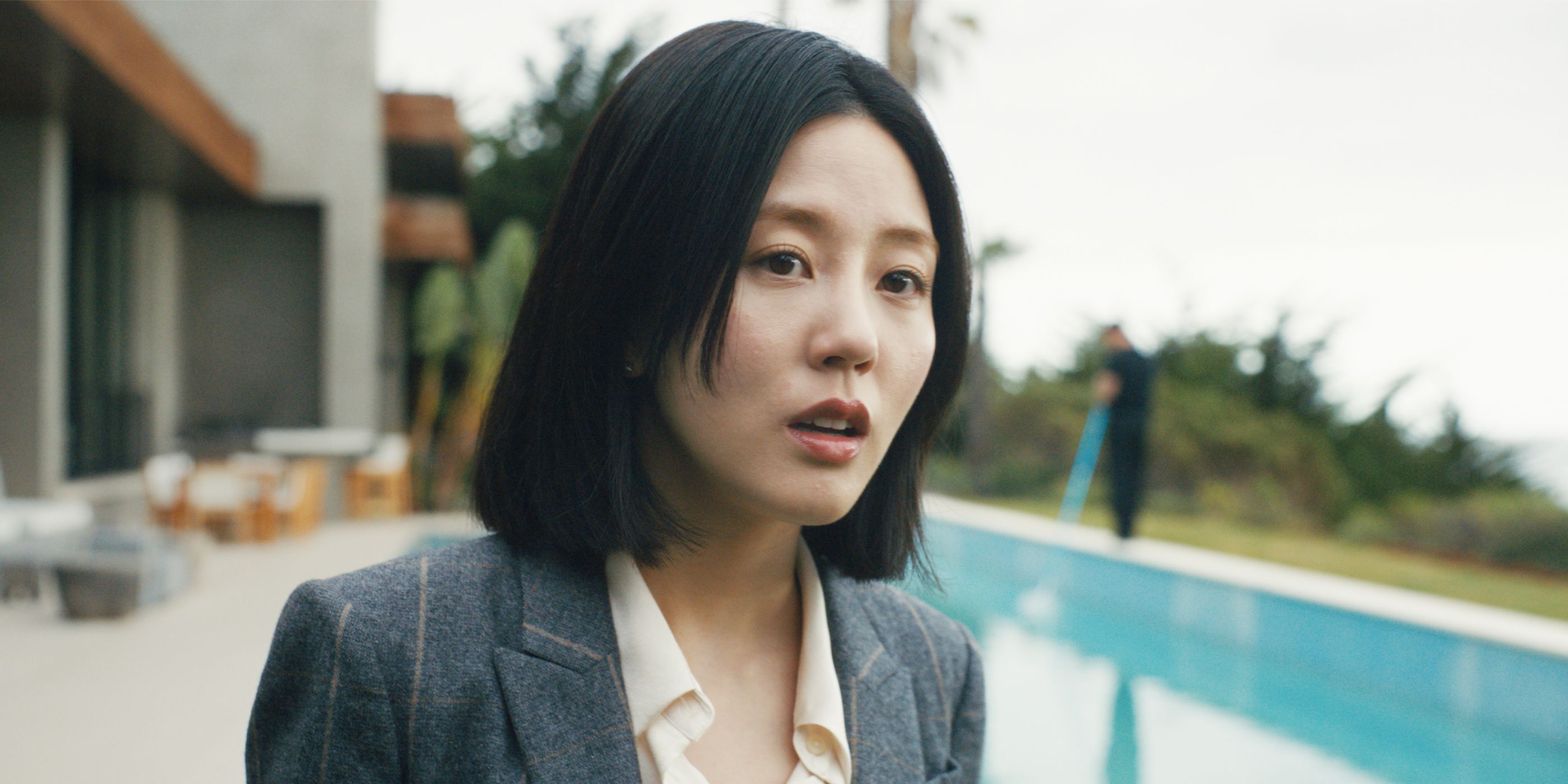 3 Netflix shows you need to binge before the end of June