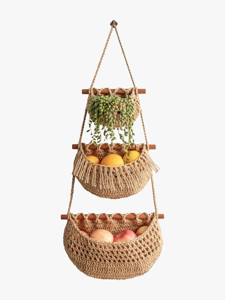 I spent hours scouring Amazon—these are the best home decor gems across ...