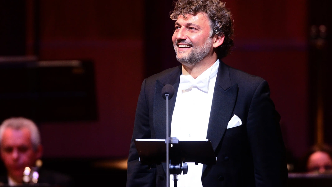 11 legendary male opera tenors