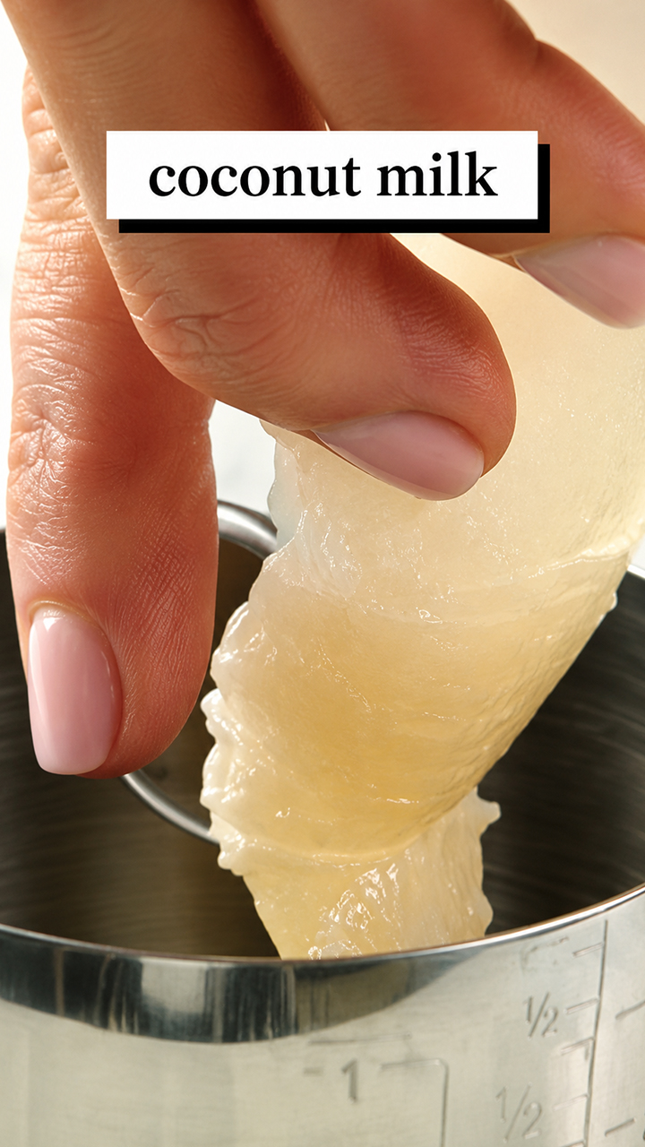 Crème brûlée baking tips for a smooth custard and golden crust