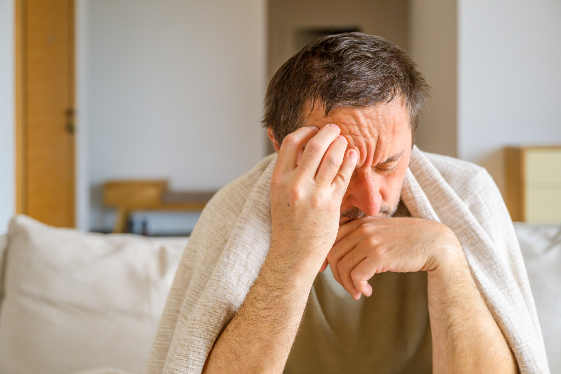 Strange and disgusting hangover cures of the past