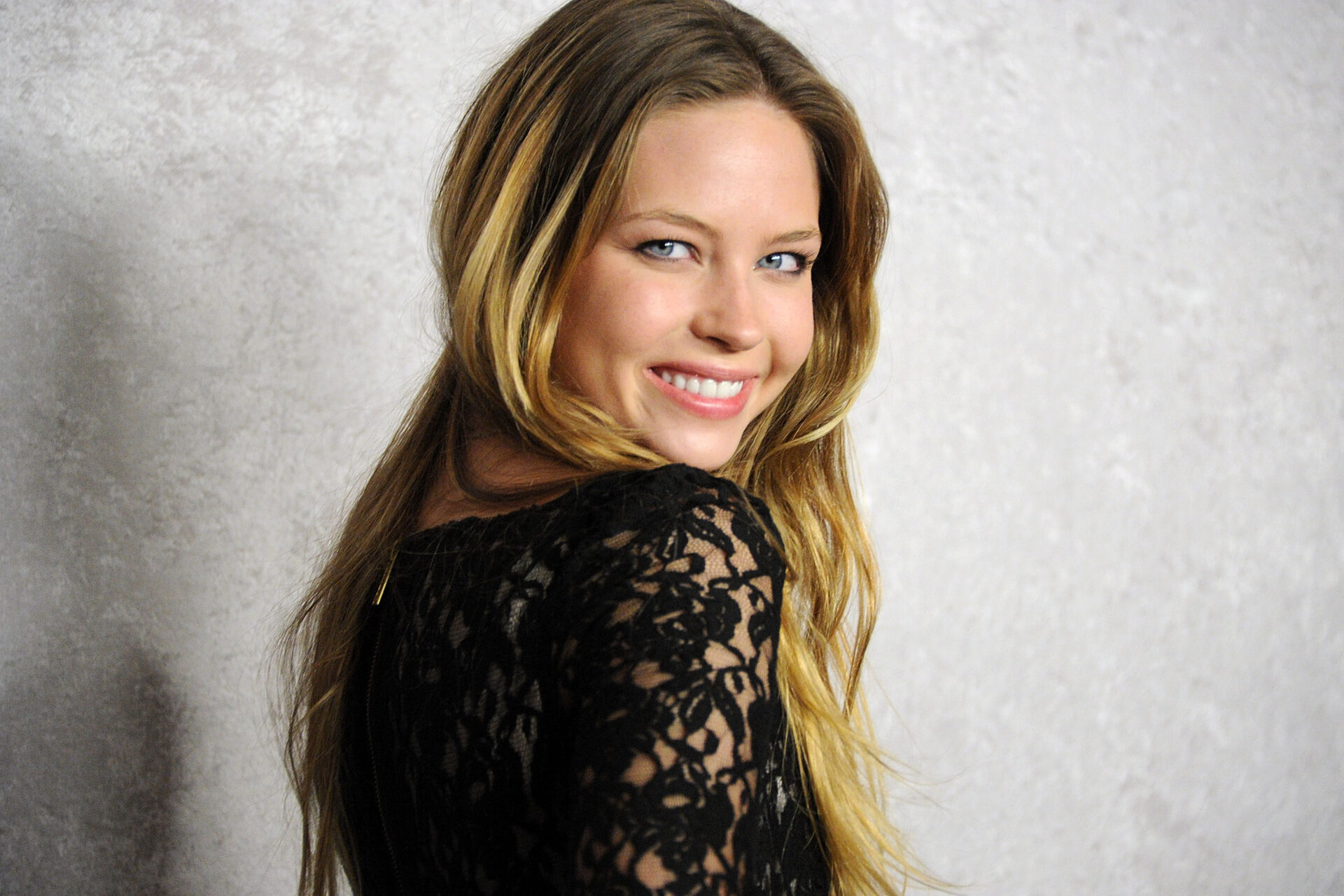 De dramatische doodsoorzaak van Daveigh Chase, de actrice uit 'The Ring'