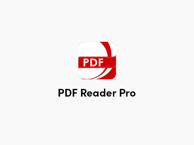 Cancel Adobe Acrobat and get this PDF editor for life for $40