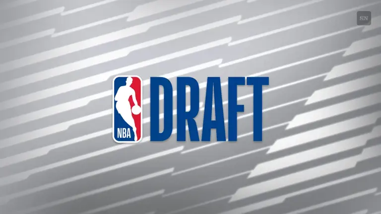 What channel is the NBA Draft on today? Start time, TV schedule, live ...