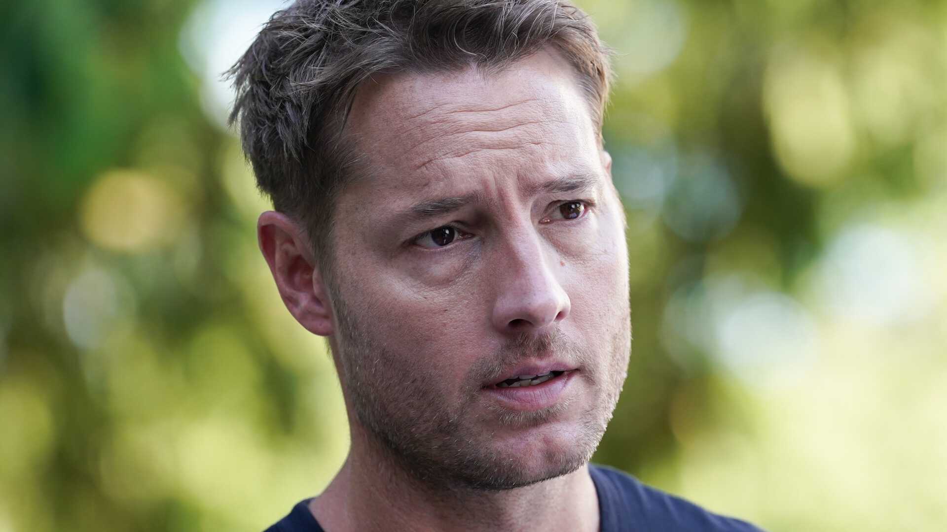 Tracker's disruptive Colter Shaw change solves season 4's evolution problem