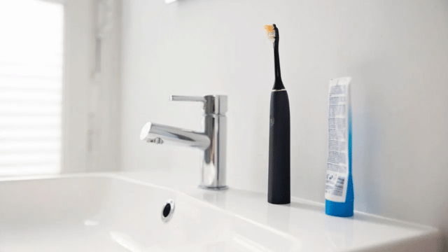 Hidden germ hotspots: 4 everyday items you should never leave near the ...