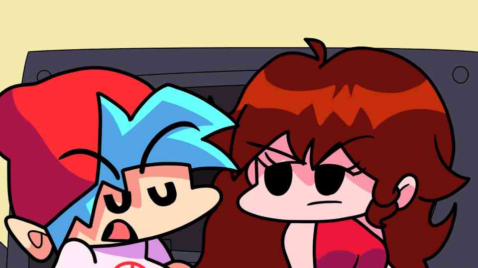 Boyfriend’s fame gets out of hand
