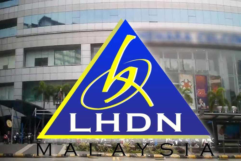 LHDN to use e-invoice data to pre-fill tax relief forms