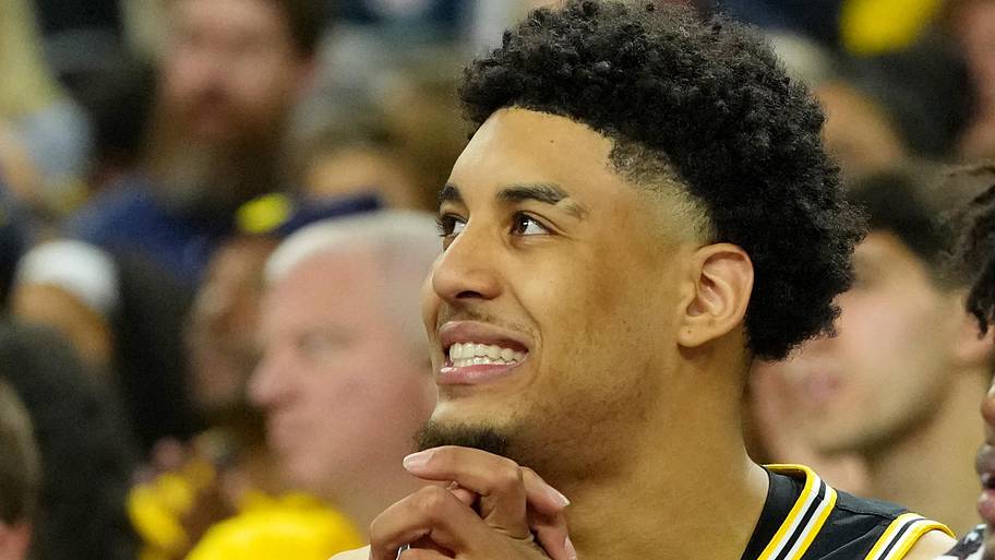 Pistons' dream draft scenario staring them in the face after Giannis trade