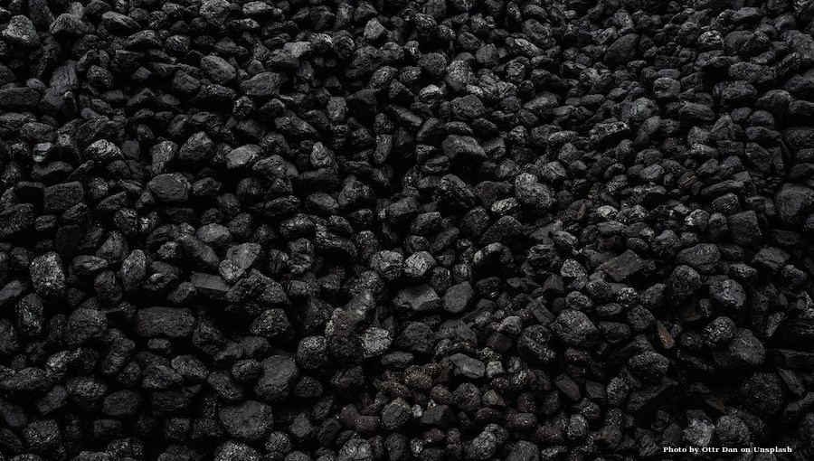 Western Balkans coal plants continue to breach pollution limits despite ...