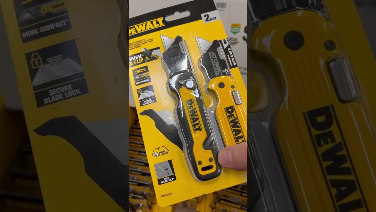 Be careful, great tools are out there for the holidays