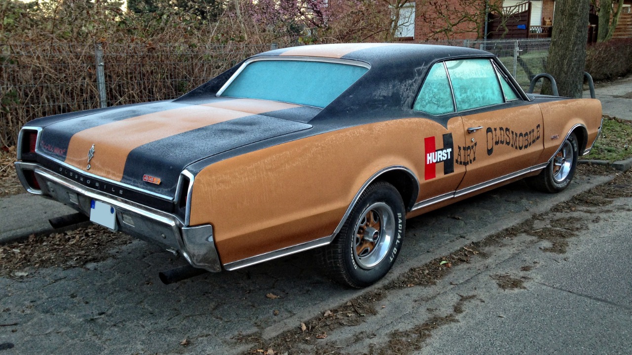10 classics people wish they had stored instead of sold