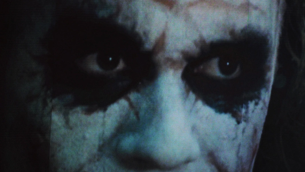 5 DC villains more terrifying than Darkseid