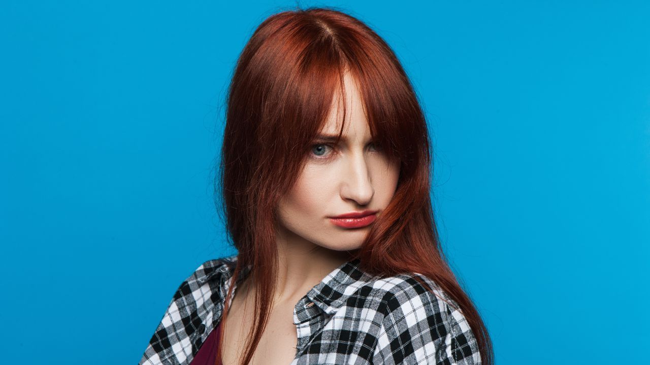 15 backhanded compliments that sound polite but aren’t