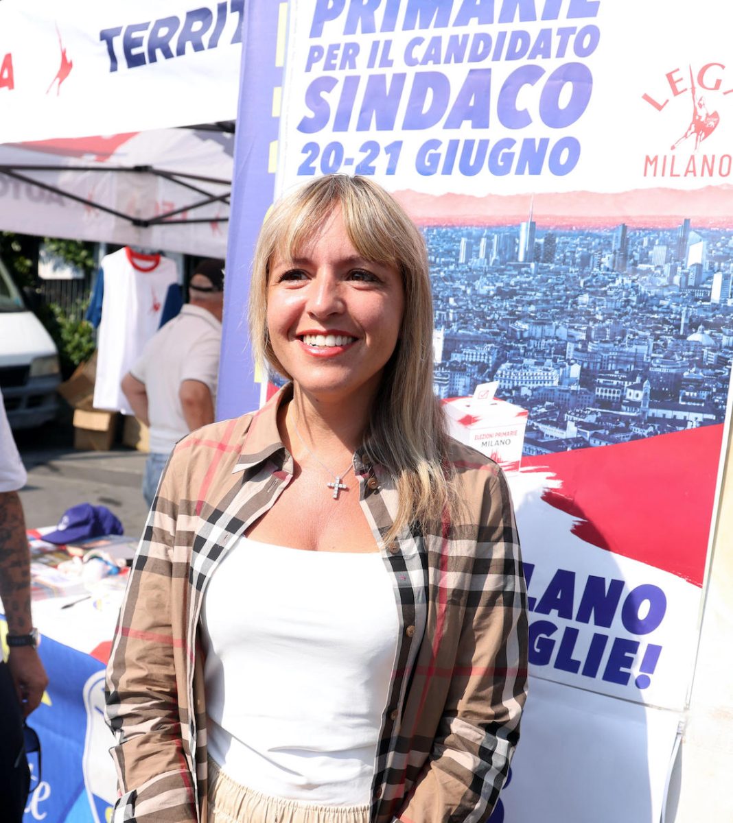La strana coppia Mulè-Cannella e le mire sulla Sicilia: le pillole del ...