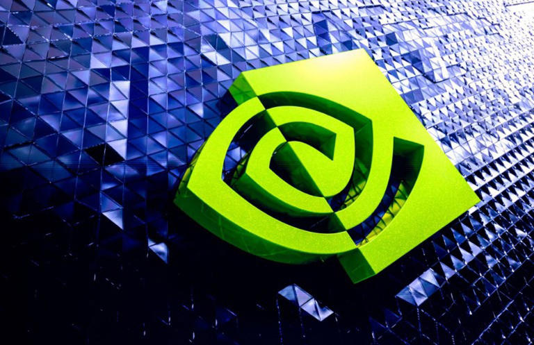 Winamp attaque en justice Nvidia pour l'entraînement de l'IA sur son ...