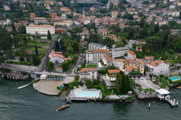 Lake Como Design Festival 2026: quando, dove e info