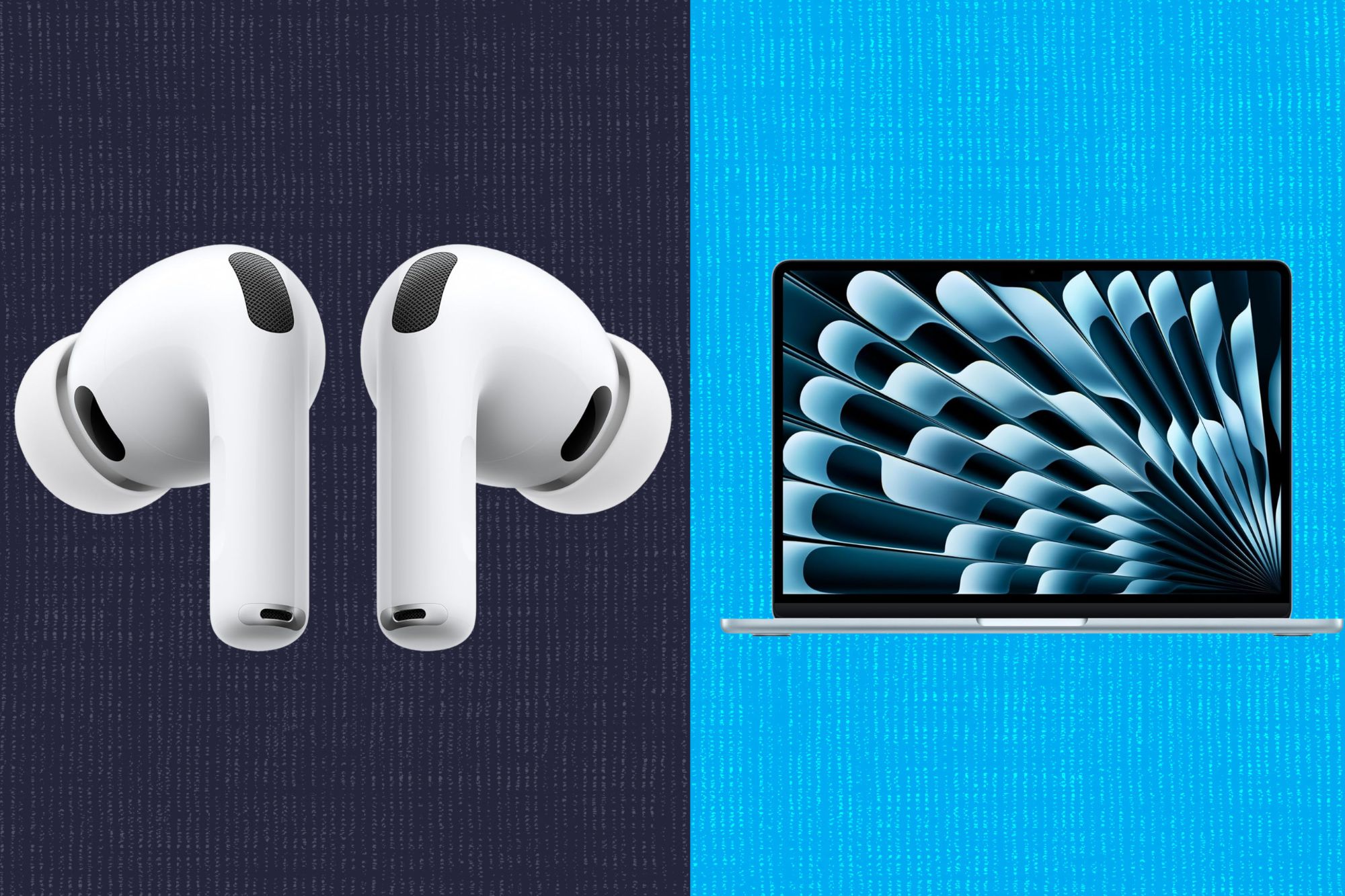 Amazon’s Prime Day Apple deals are juicier than ever: Score AirPods ...