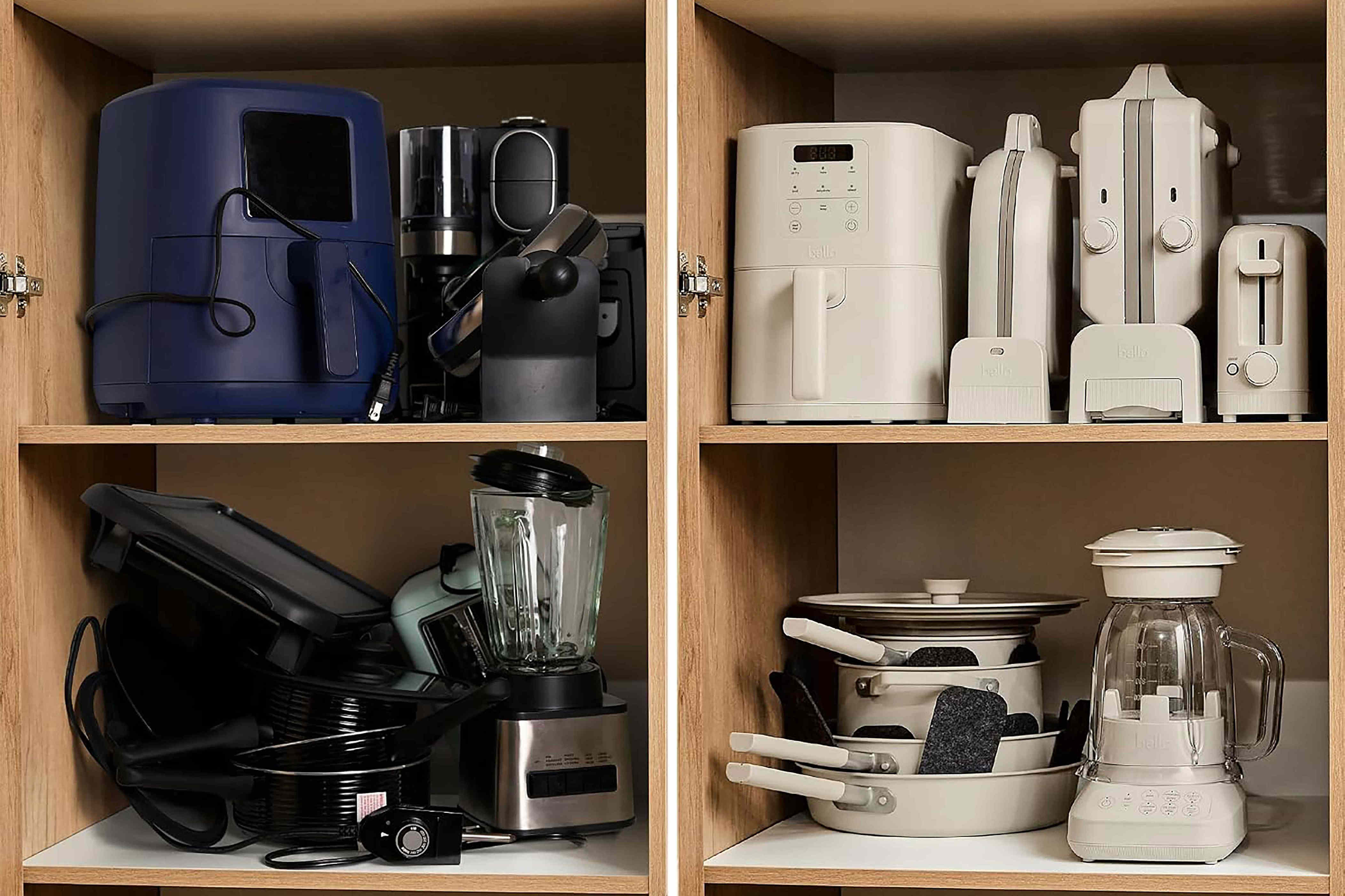 13 of our favorite small kitchen appliances that don't take up counter ...
