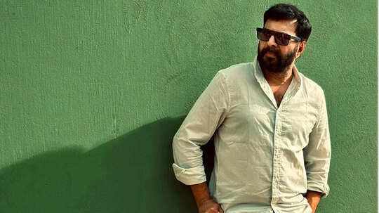 Padma Awards 2026: Mammootty to R Madhavan - celebs who will be ...
