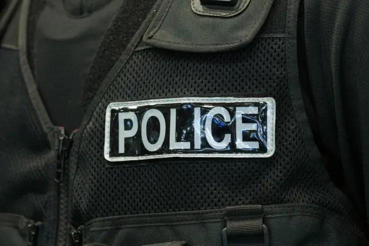 Police name Bletchley man charged with murder in connection with death ...