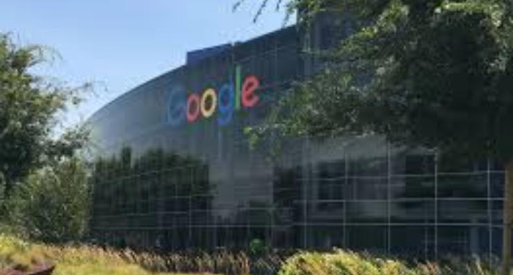 Indian-origin Google techie leaves job, says “scarier to stay” than ...