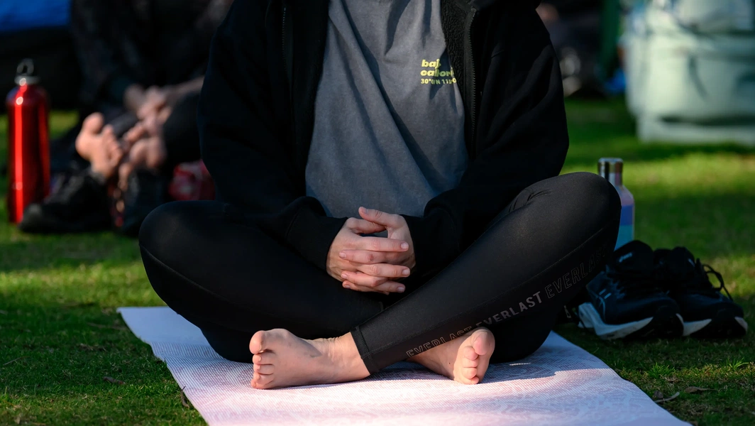 16 daily habits to support brain health