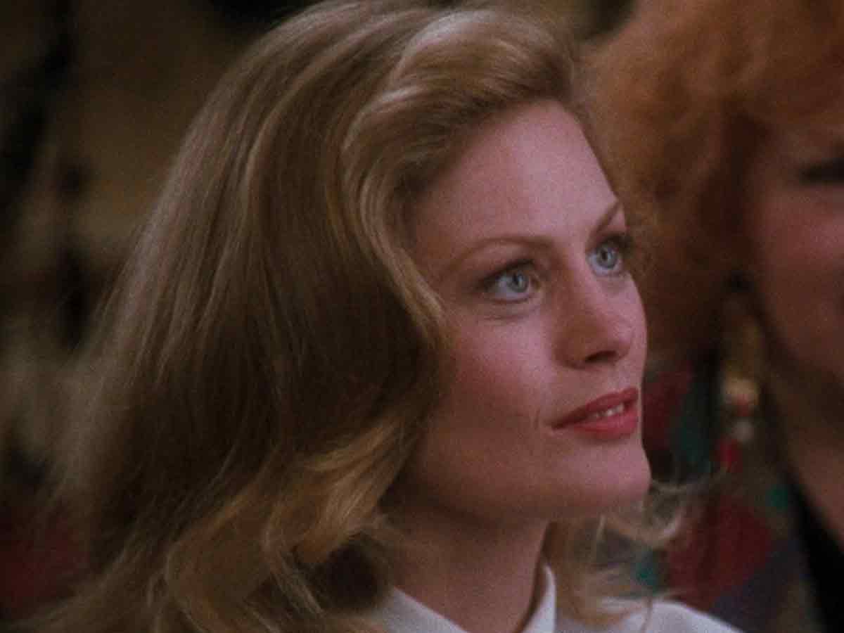 The most beautiful movie moms of the '80s -- and they still hold up