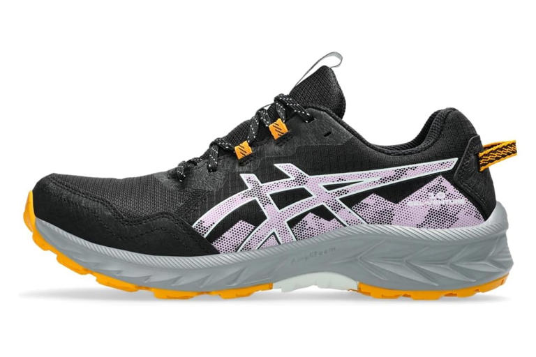 Stop wearing these walking shoes—podiatrists recommend snagging these ...
