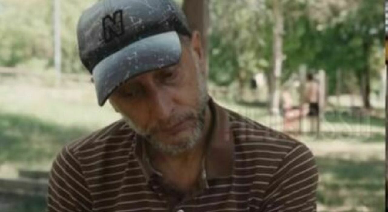 Garlasco, testimone parla a volto scoperto: «Il giorno del delitto ho ...