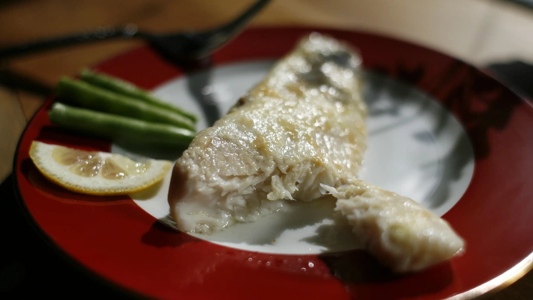Tilapia recipes that taste like summer dinners