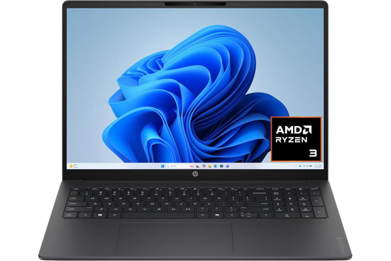 Time for a reboot: These Prime Day laptop deals are up to 40% off