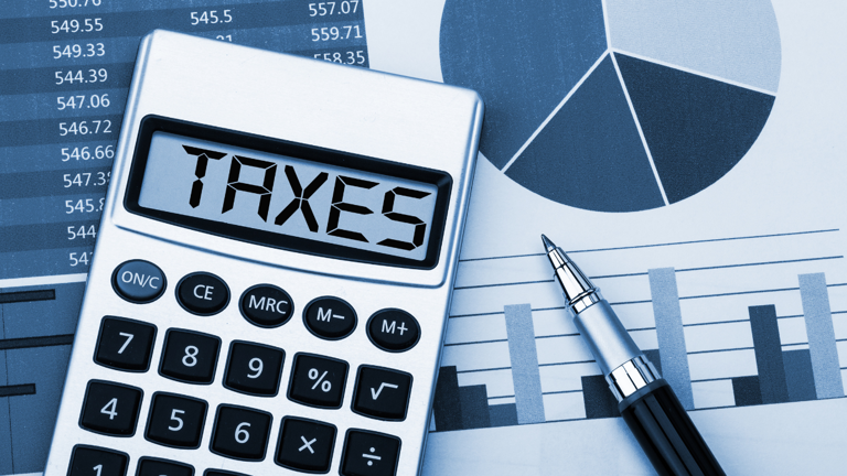 ITR filing 2026: Do you even need to file? The simple income test ...
