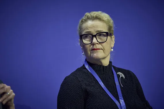SDP:n kansanedustaja jättää eduskunnan – Antti Rinne tyrkyllä tilalle