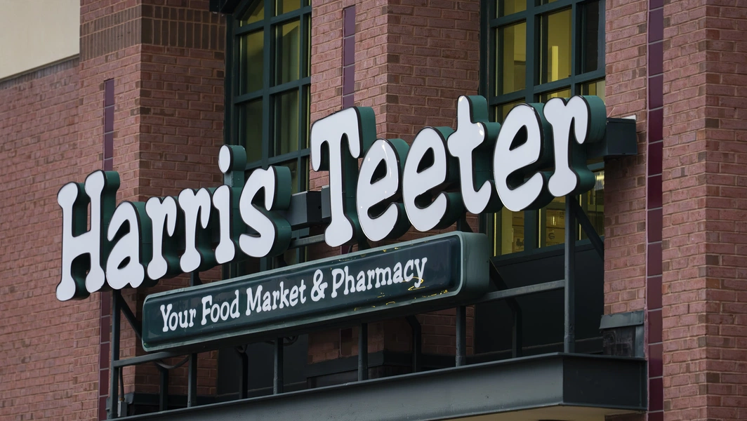 Pretzel innovations and promotions of 2026