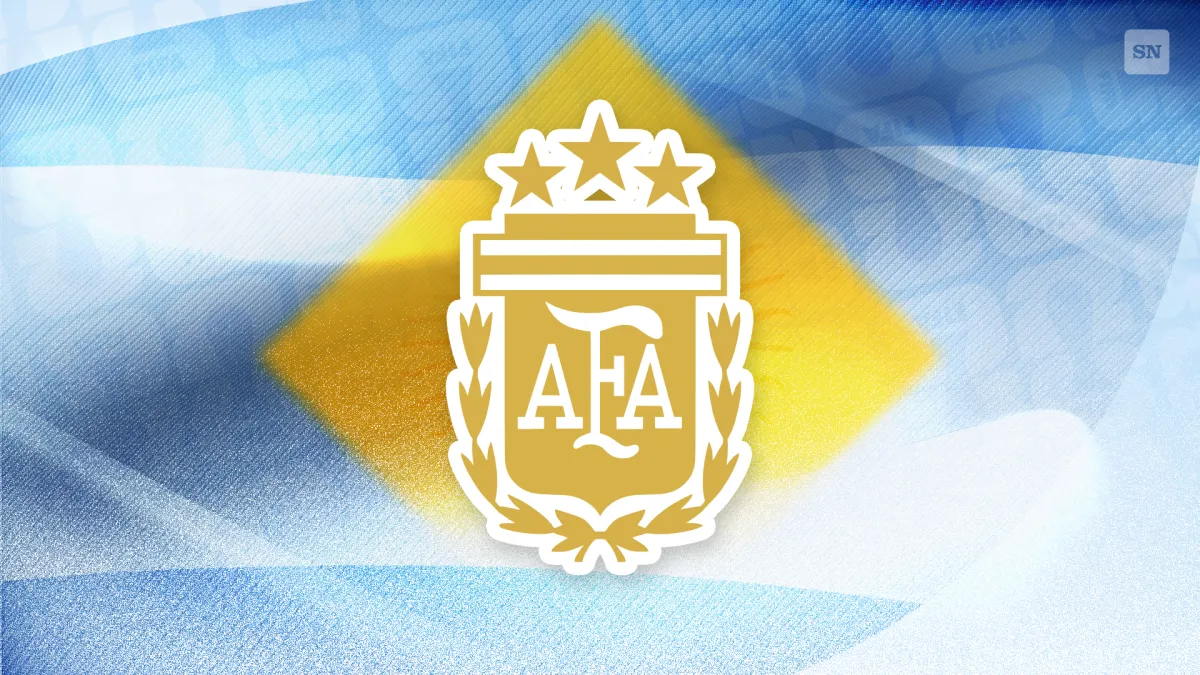 Argentina next World Cup match: Fixture schedule, start time, draw ...