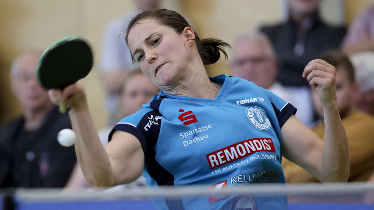 Sabine Winter gewinnt in Ljubljana zwei Medaillen
