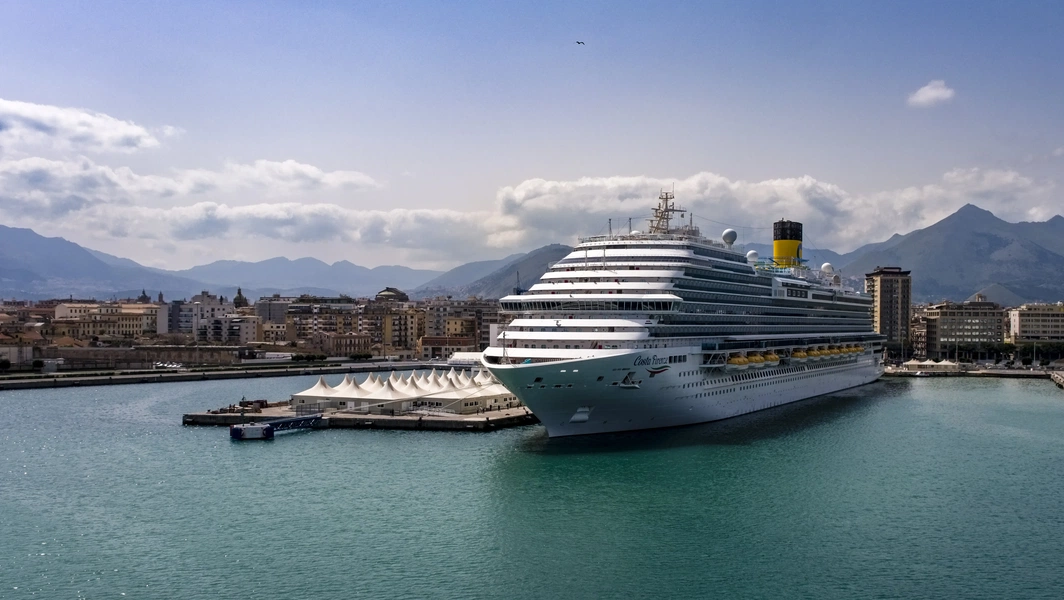 4 standout Carnival Cruise experiences