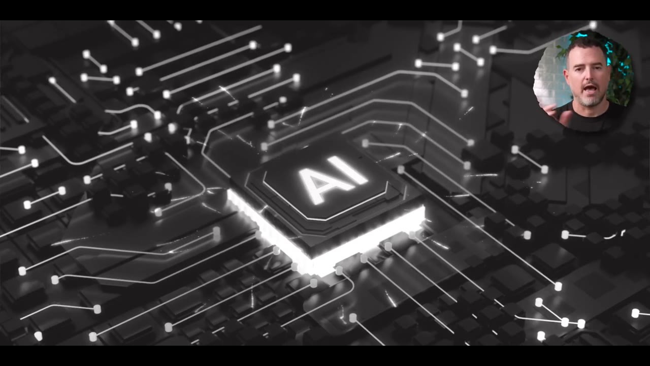 Inside Apple's autonomous car project: A $10 billion failure