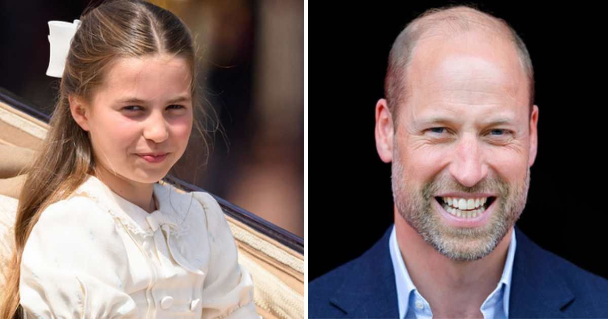 Prince William’s secret wish before fatherhood adds new meaning to his ...